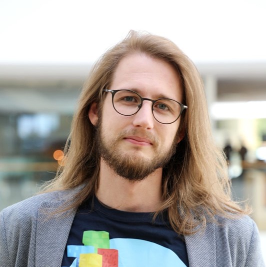 AI Agents Hack: C# Track | Microsoft Reactor